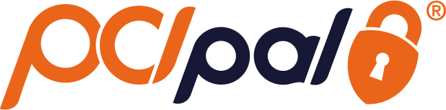 PCI Pal - AB Brand and Marketing Agency