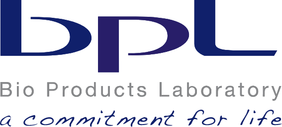 A website and brand refresh project for BPL